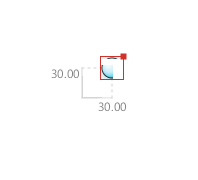 JavaFX Empty Path Issue - Pixel Duke