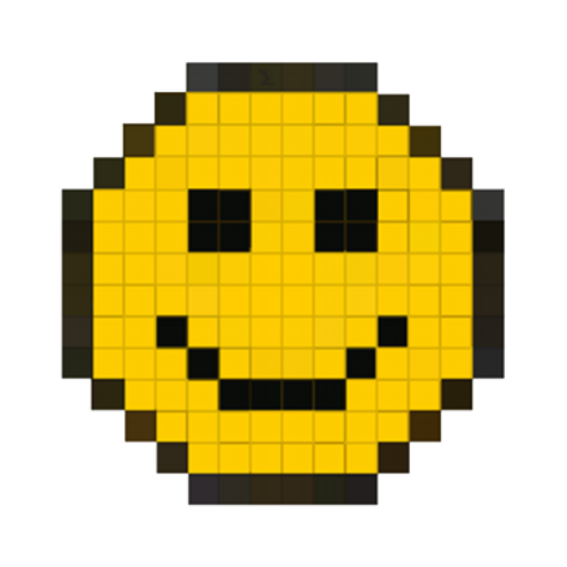 FXSkins – Pixel Duke