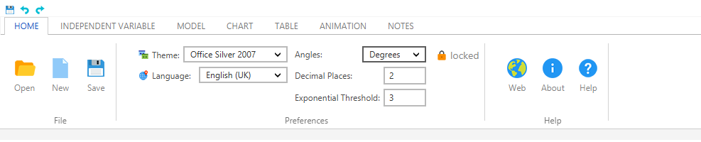Open-Source - Pixel Duke
