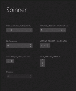 JMetro Version 5 Released - Pixel Duke