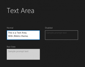 JMetro Version 5 Released - Pixel Duke