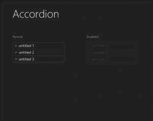 JMetro Version 5.2 Released - Pixel Duke