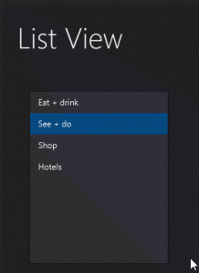 JMetro Version 5.6 Released - Pixel Duke