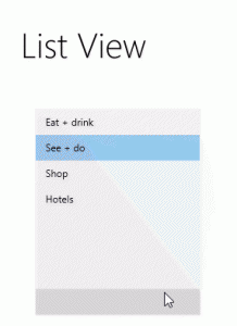JMetro Version 5.6 Released - Pixel Duke