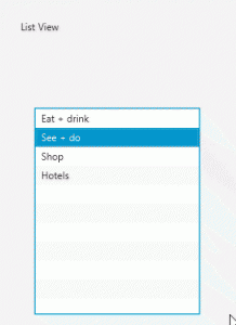 JMetro Version 5.6 Released - Pixel Duke