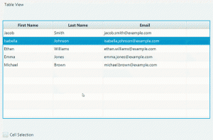 JMetro Version 5.6 Released - Pixel Duke