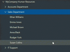JMetro Version 5.6 Released - Pixel Duke