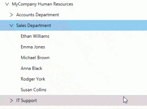 JMetro Version 5.6 Released - Pixel Duke