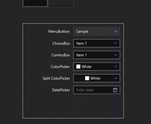JMetro Version 5.6 Released - Pixel Duke