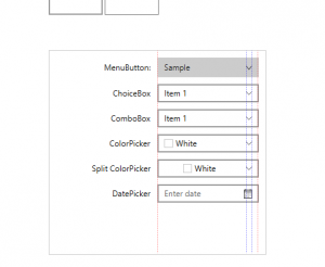 JMetro Version 5.6 Released - Pixel Duke