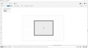 Creating a CAD application in Java (JavaFX) - Pixel Duke