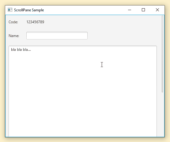 FXSkins - Pixel Duke