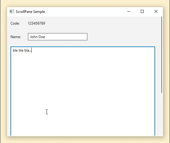 Transit theme released - Pixel Duke