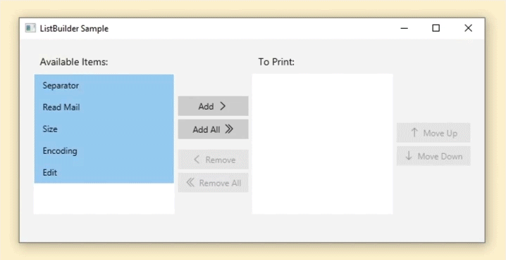 FXComponents Library Released - Pixel Duke