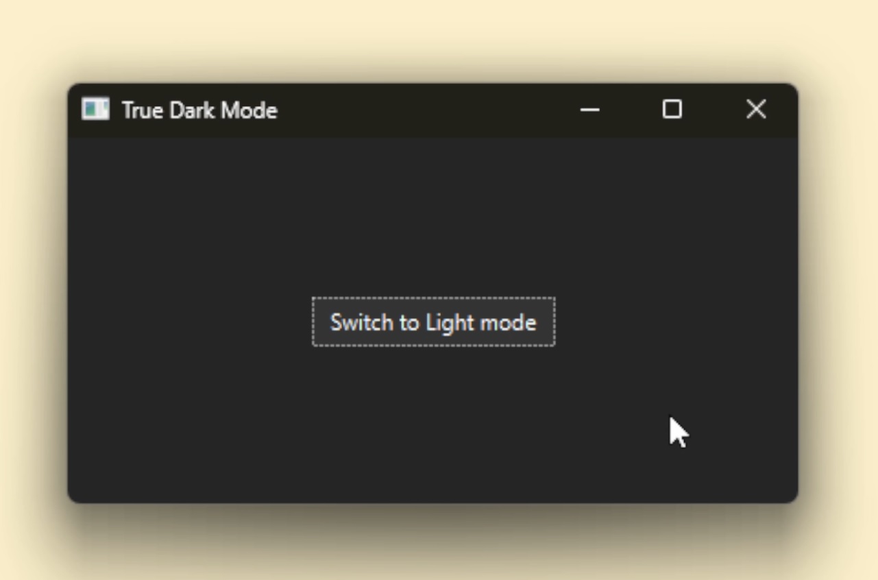 FXThemes version 1.5 released - Pixel Duke