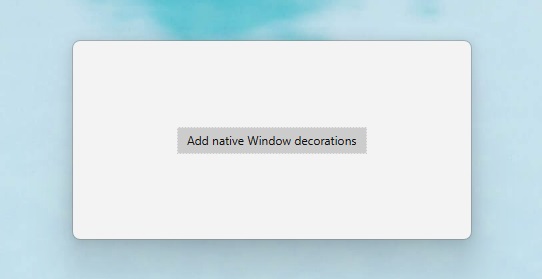 FXThemes version 1.6 released - Pixel Duke