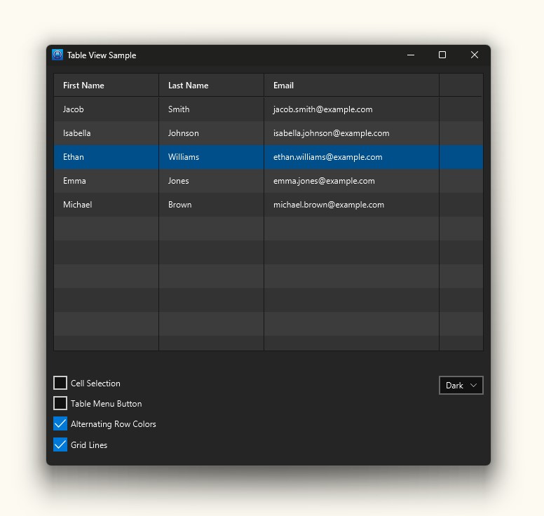 Transit version 2.0 released - Pixel Duke